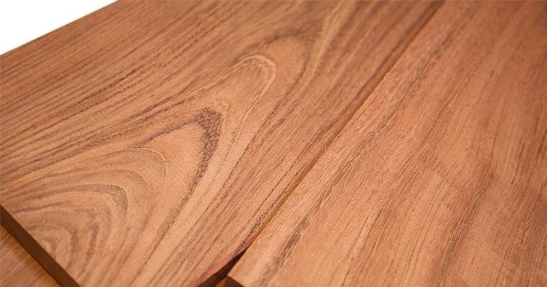 Gỗ Anh Đào (Gỗ Cherry) là gỗ gì | Gỗ Đỉnh