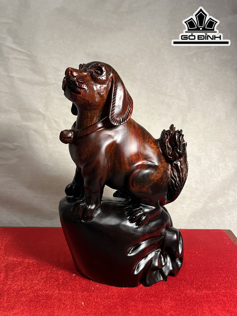 \\ADMIN\0 Sản phẩm 2023\Xuất Ảnh\Chèn Logo Ảnh 1\Đăng Bài\Tượng Chó Gỗ ...